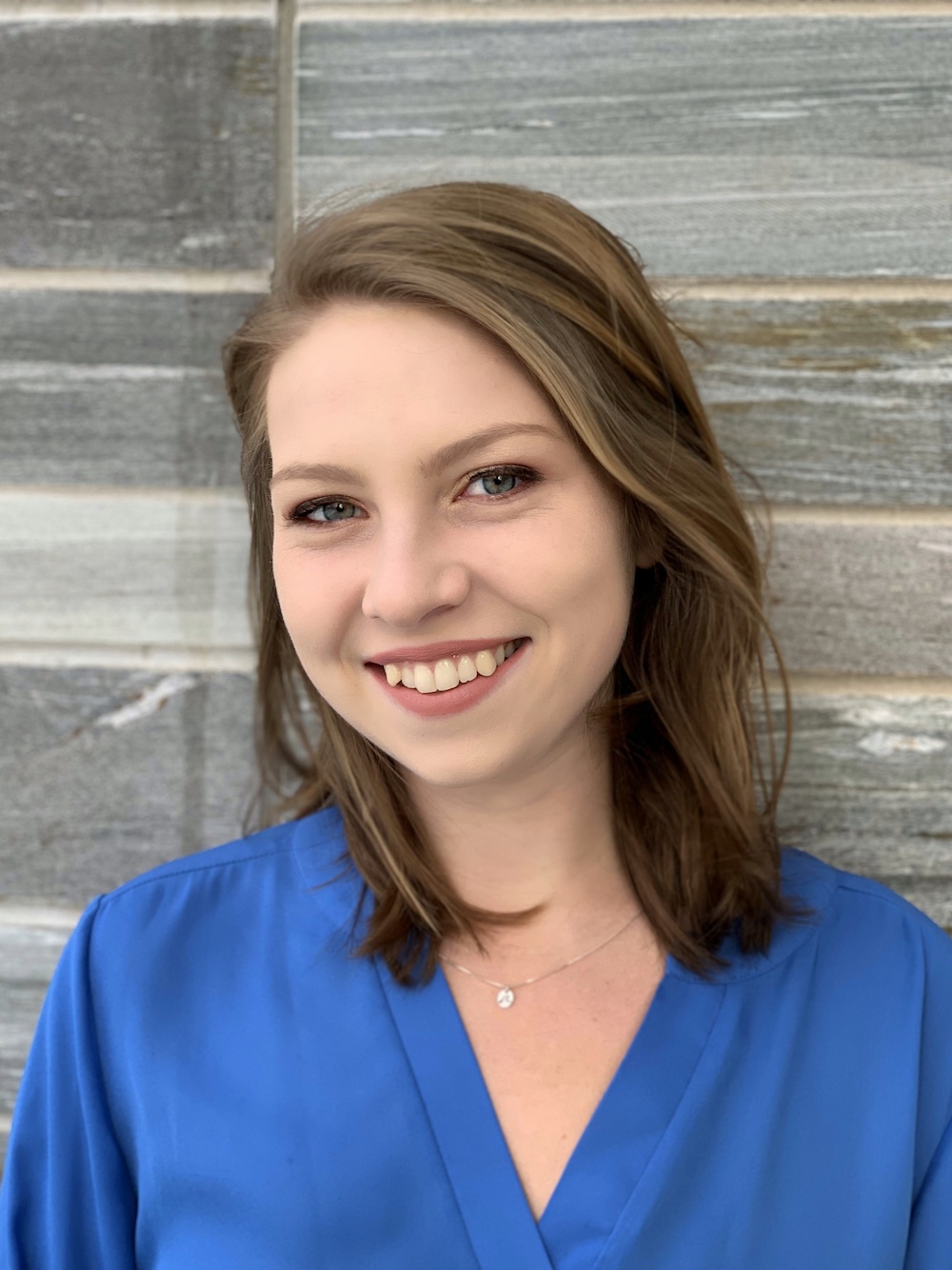 March | 2019 | Music and Dance