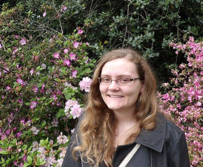 March | 2019 | Music and Dance