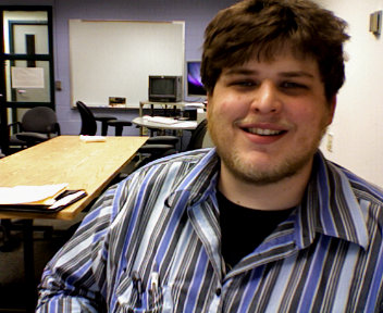 Dan Berlin's Instagram, Twitter & Facebook on IDCrawl