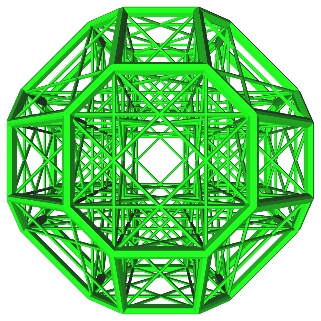 SPEED Project Success: Professor Elizabeth Drellich - Swarthmore ...