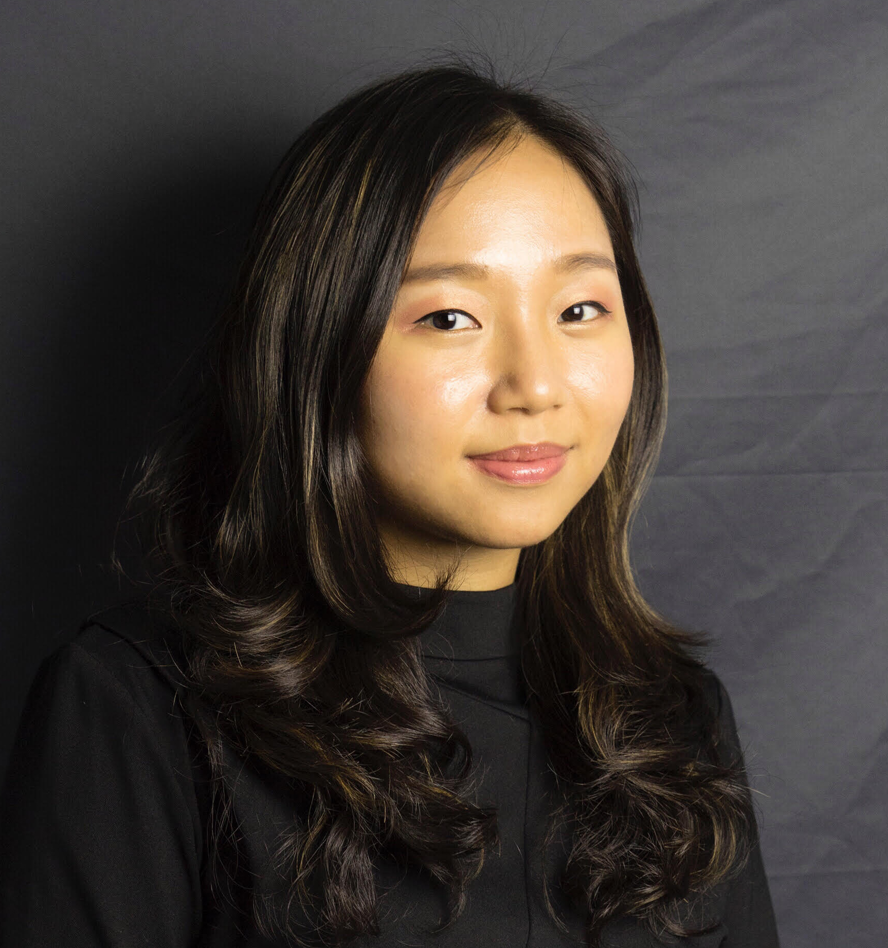 Makerspace Made Grad School Possible: Interview with Tracy Tang ...