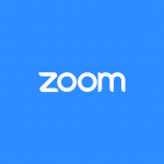 How to Add Pronouns in Your Zoom Profile – Swarthmore College – ITS Blog