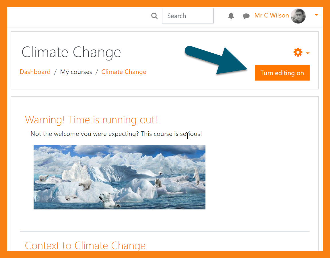 what-s-new-in-moodle-swarthmore-college-its-blog