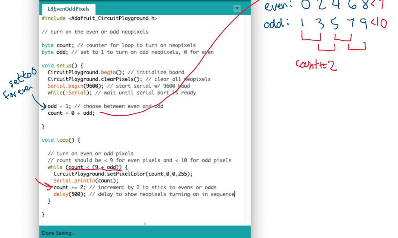 Can Onenote Convert Handwriting To Text Xaserpopular