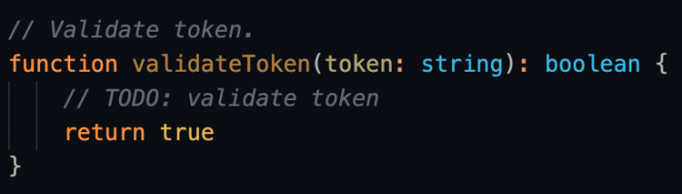 Supercharged Coding with GitHub Copilot - Swarthmore College - ITS Blog