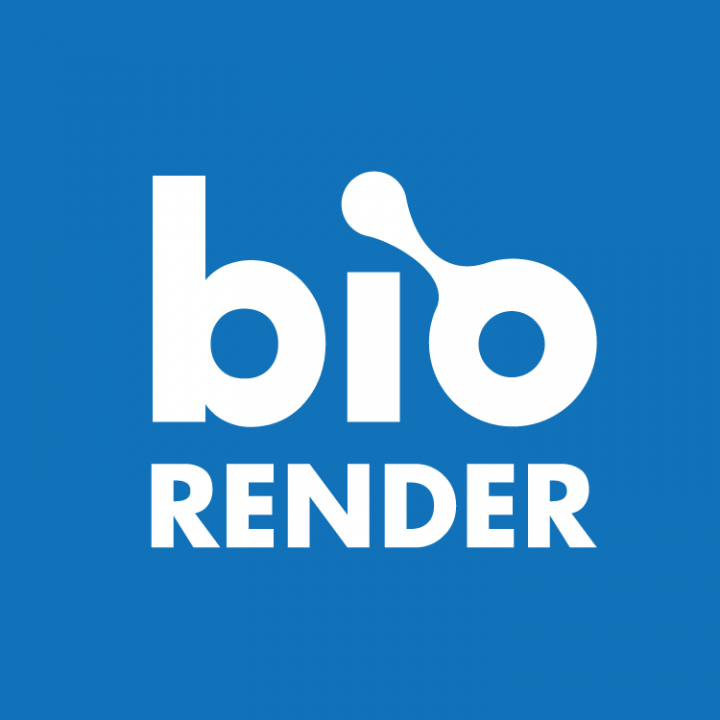 Wow your audience using drawings created with BioRender - now available ...