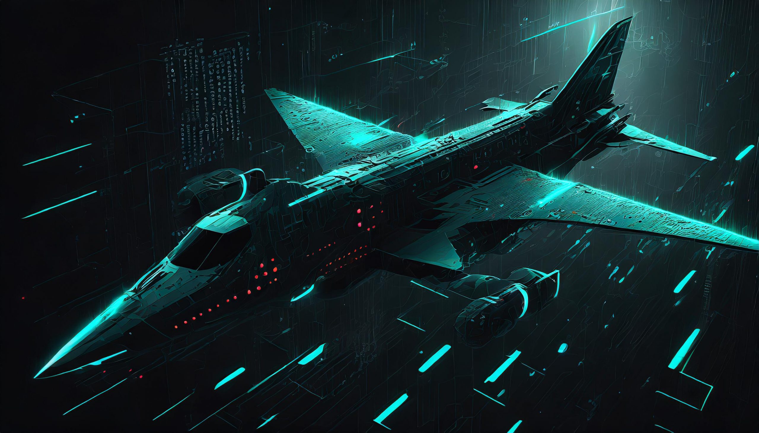 Need a Personal Research Computer? Consider JetStream2! - Swarthmore ...