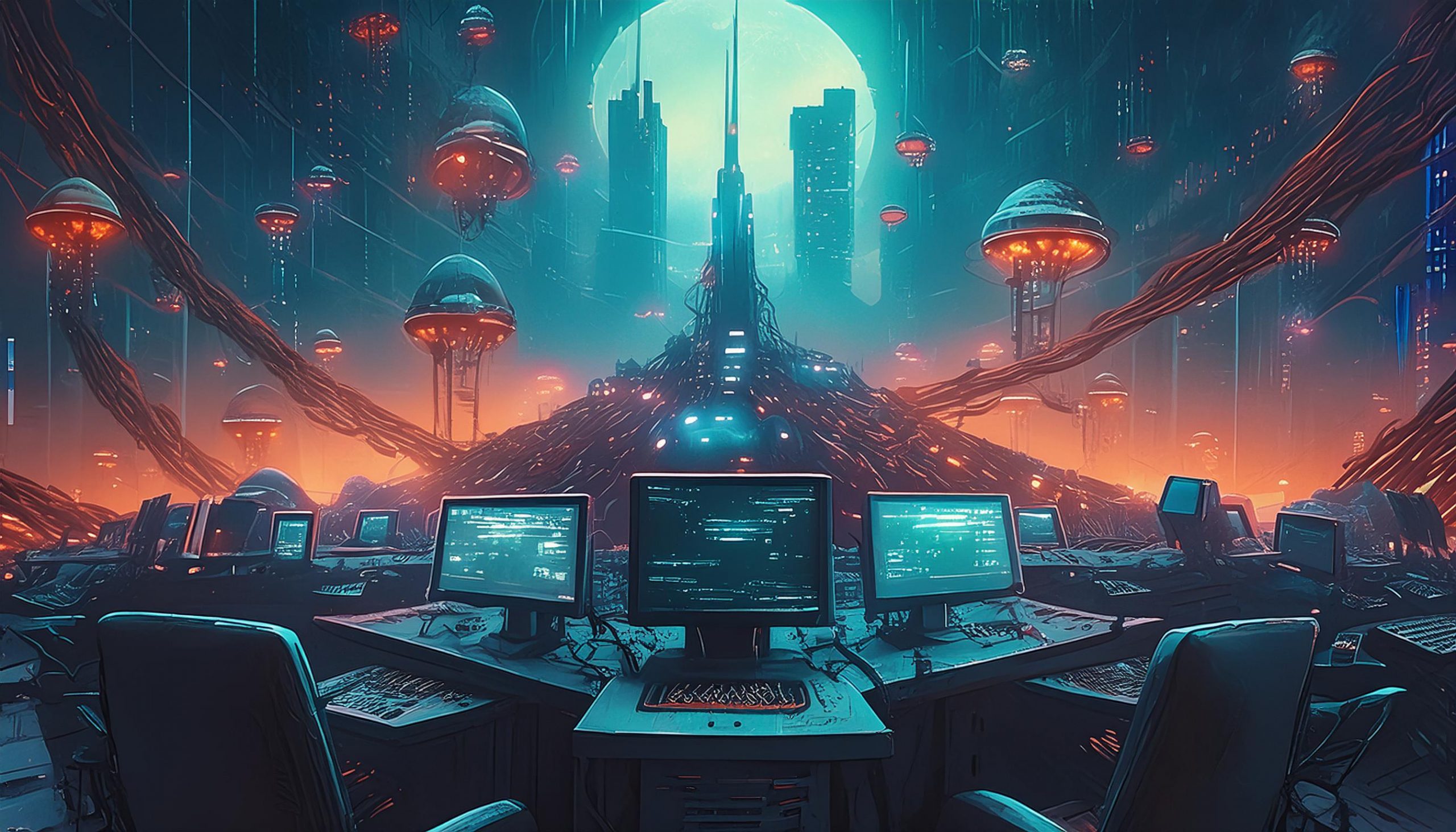 Starting the Data Conversation: Data Intake Form - Swarthmore College ...