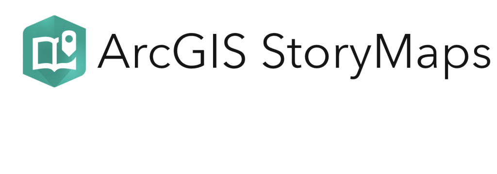 What's new and coming for ArcGIS StoryMaps: Report from the ESRI User ...