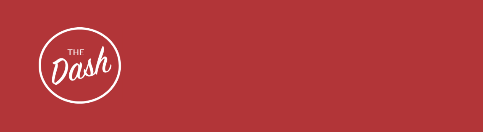 New Features Added to the Dash for Fall 2024 – Swarthmore College – ITS ...