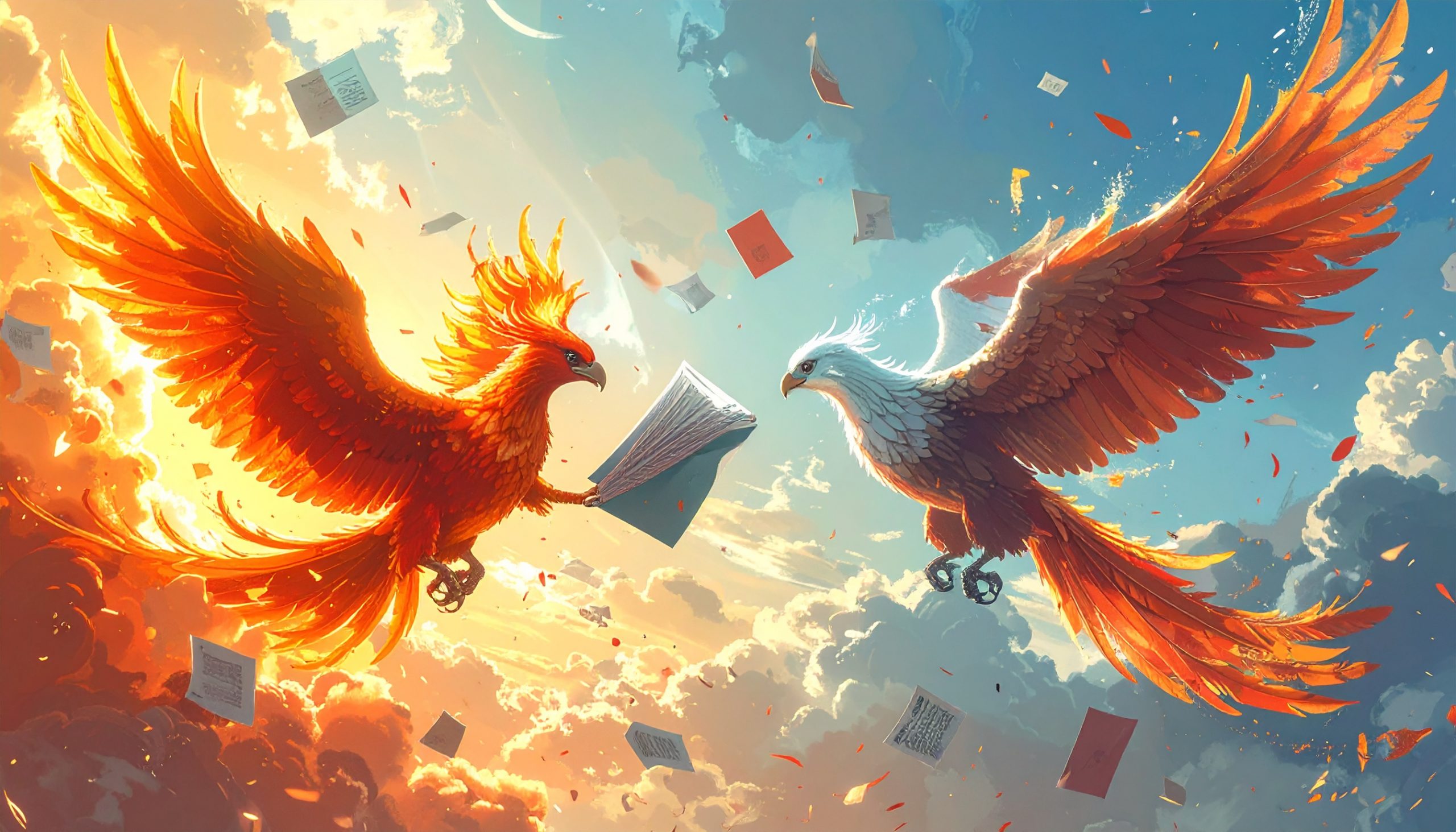 Globus Now Available for Use with Firebird - Swarthmore College - ITS Blog